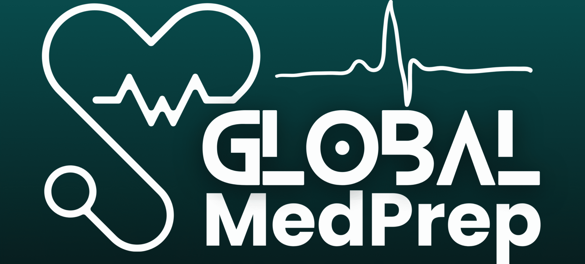 Physostigmine: A Journey from Calabar Bean to Modern Medicine - Global ...